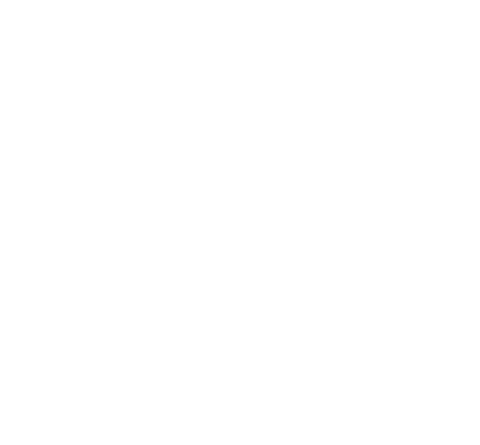 Flash Flush Gallon - TSI Supercool