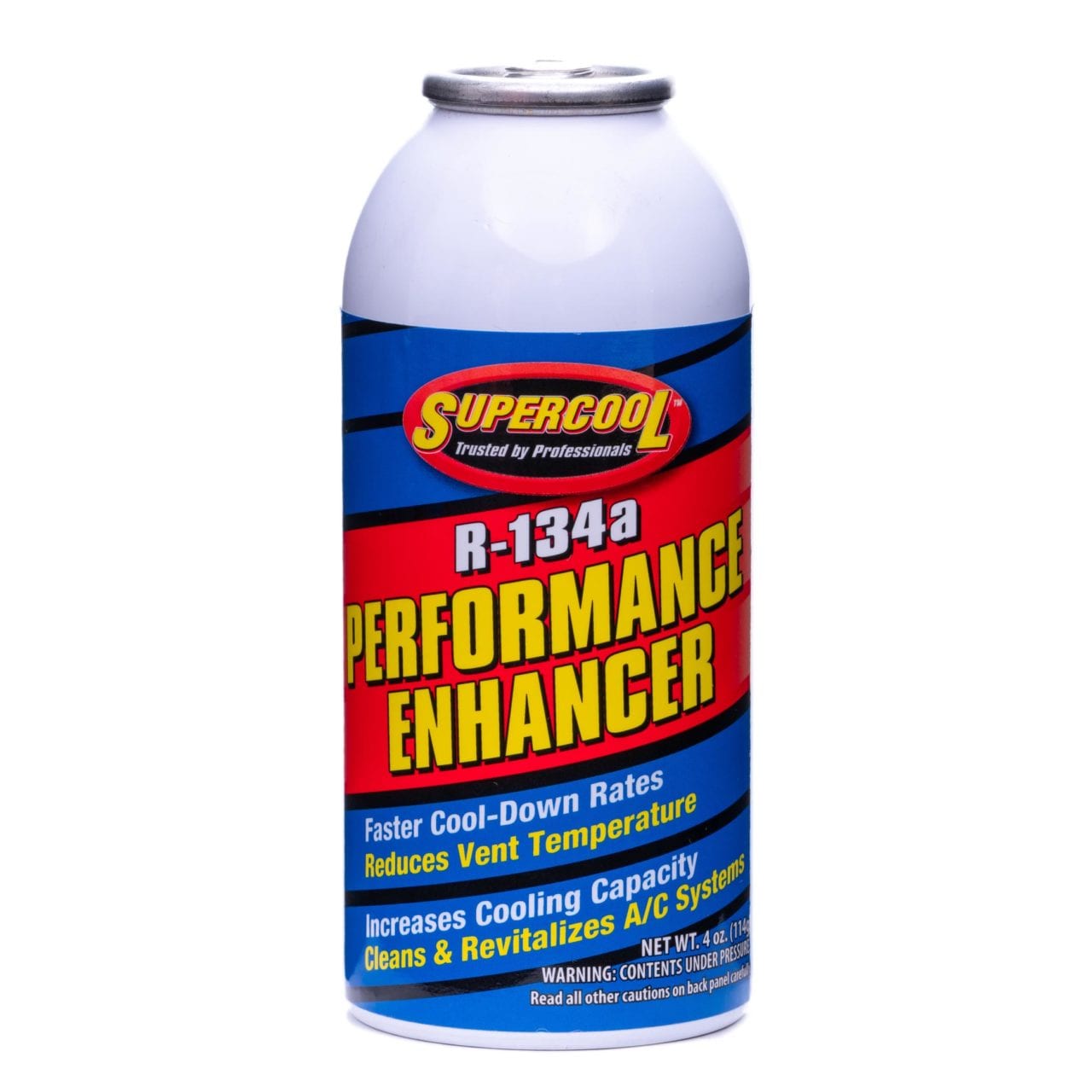 Performance Enhancer 4oz Aerosol - TSI Supercool