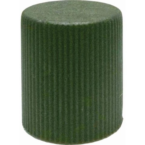 Eaton R134a HIGH Side Service Port Cap - TSI Supercool